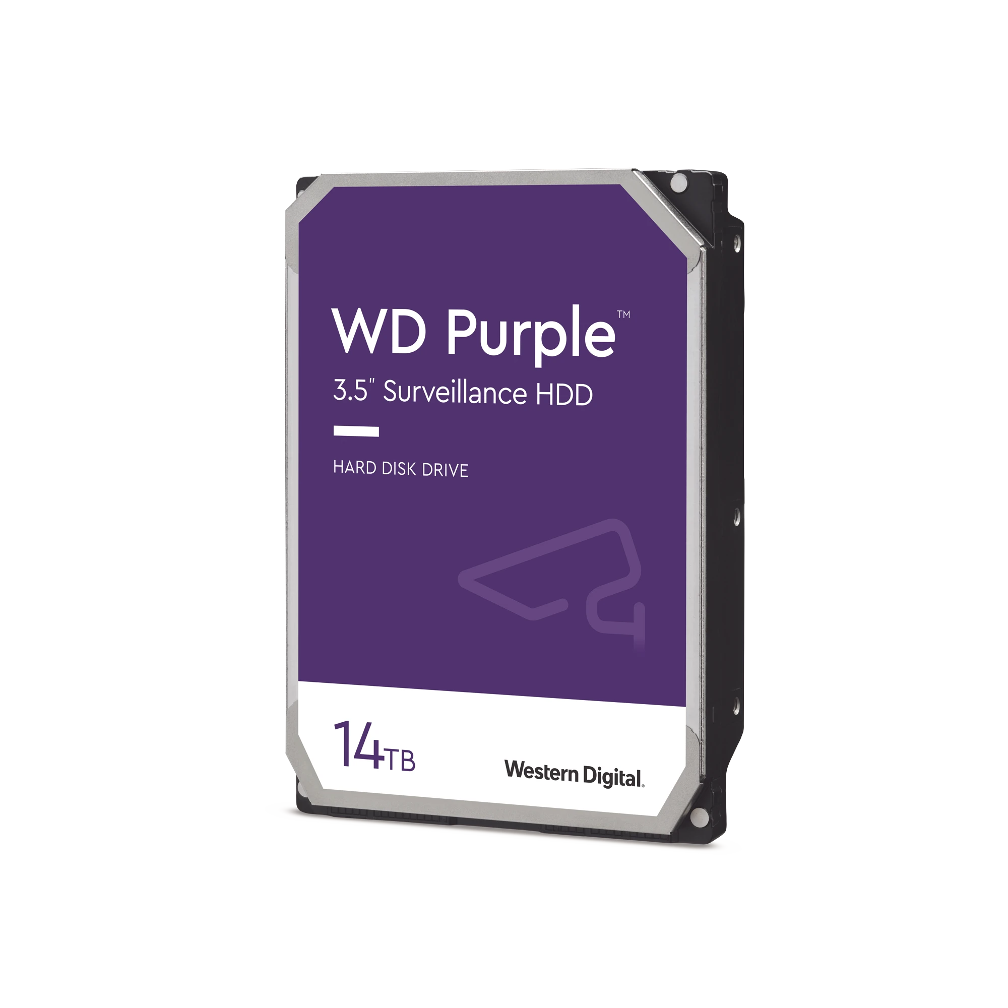 WD140PURZ--Western Digital (WD)-al mejor precio encontrado--DISCO DURO ...