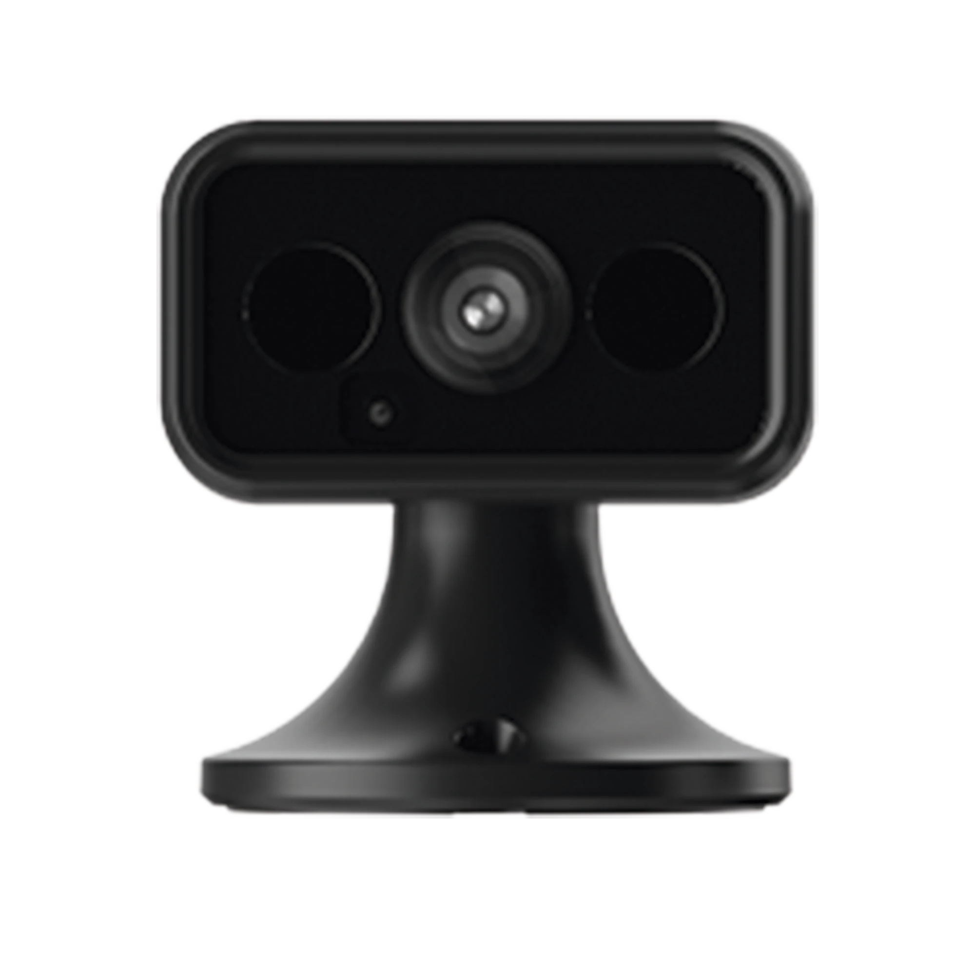 CAMARA INTERIOR CON INFRARROJO / 720P / PARA JC450 Y JC261 – Bsai ...