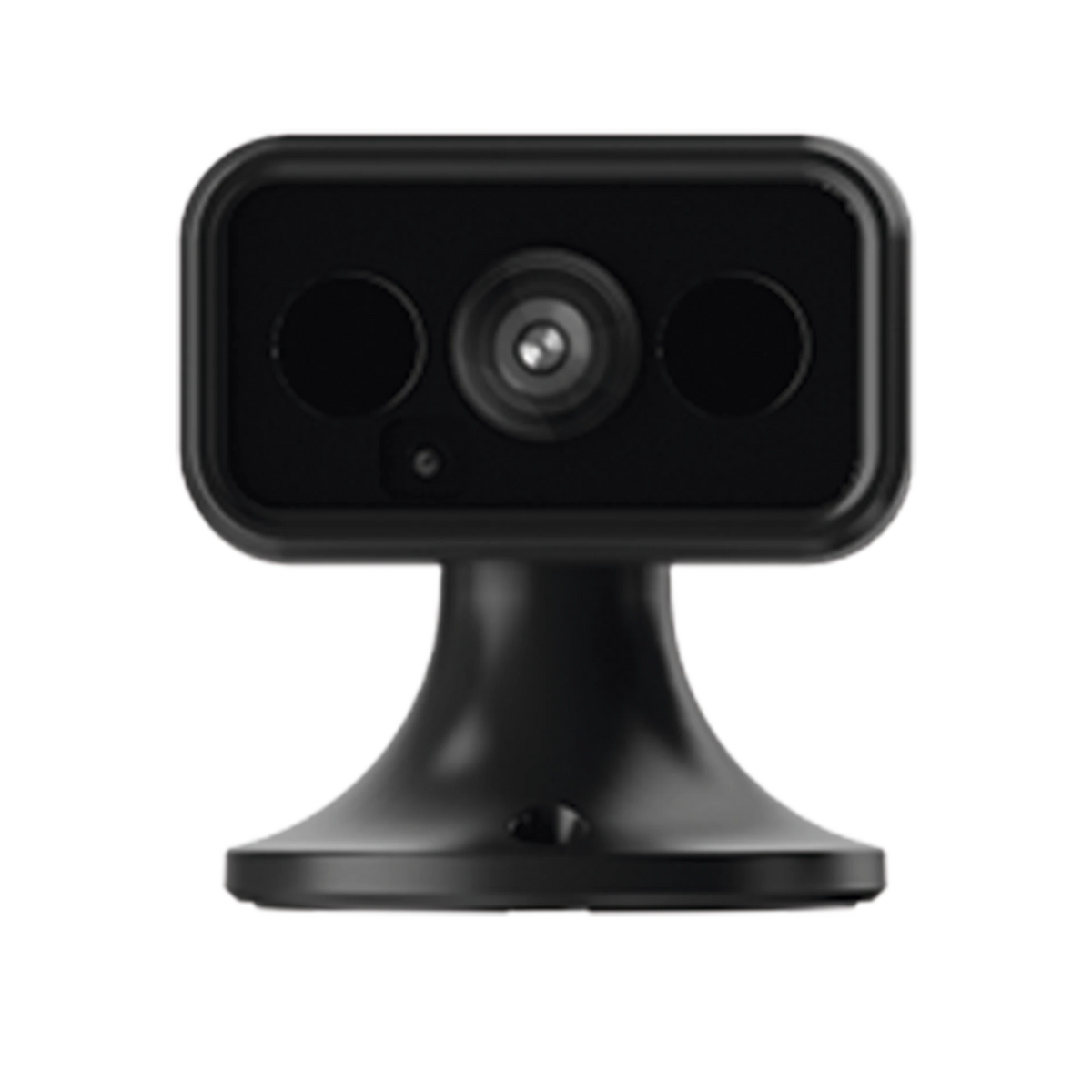 CAMARA INTERIOR CON INFRARROJO / 720P / PARA JC450 Y JC261 — Bsai ...