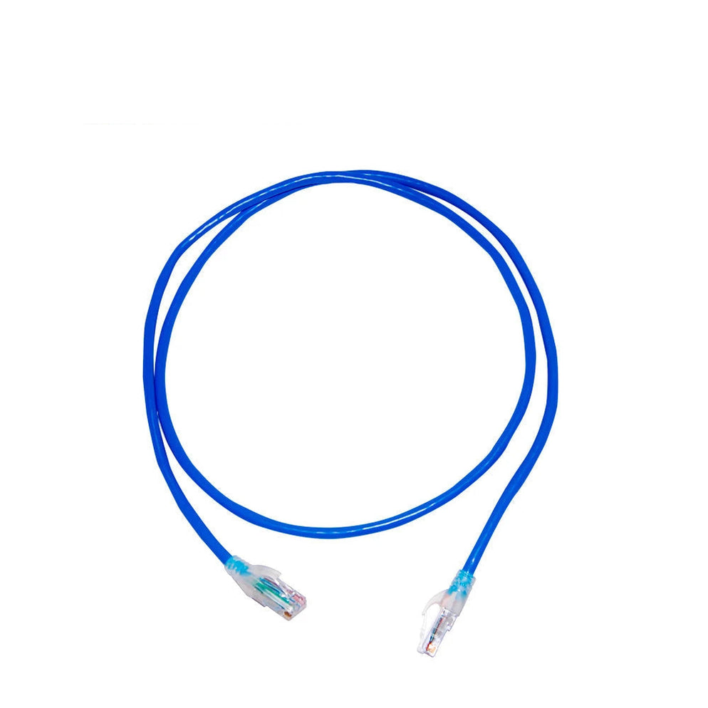 C601106004--BELDEN-al mejor precio encontrado--PATCHCORD UTP CAT6 ...