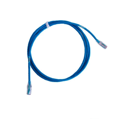 C601106007--BELDEN-al mejor precio encontrado--PATCHCORD UTP CAT6 ...
