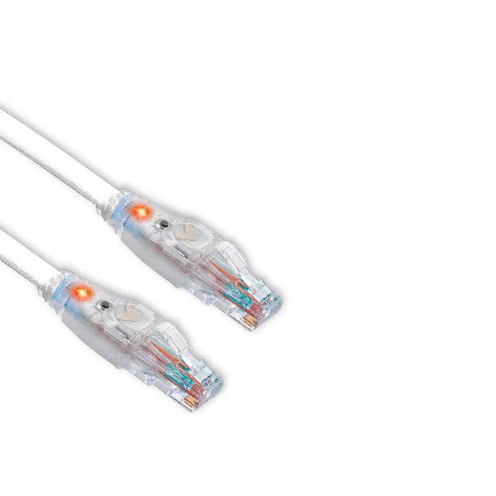 C6T1109010--BELDEN-al mejor precio encontrado--PATCHCORD UTP CAT6 ...