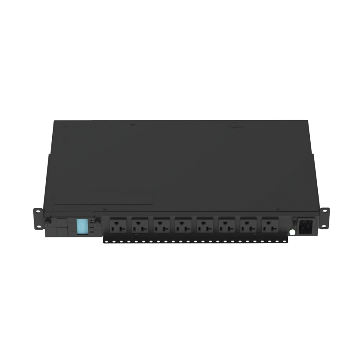 P08D09M--PANDUIT-al mejor precio encontrado--PDU MONITOREABLE (MI) PARA ...