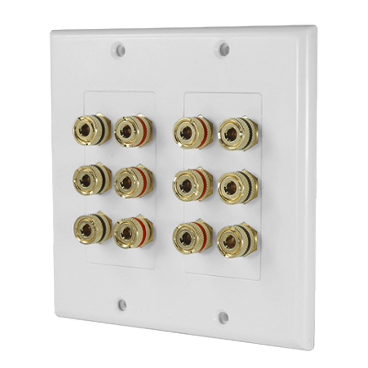 EP-WP6S--EPCOM PROAUDIO-al mejor precio encontrado--PLACA DE PARED ...