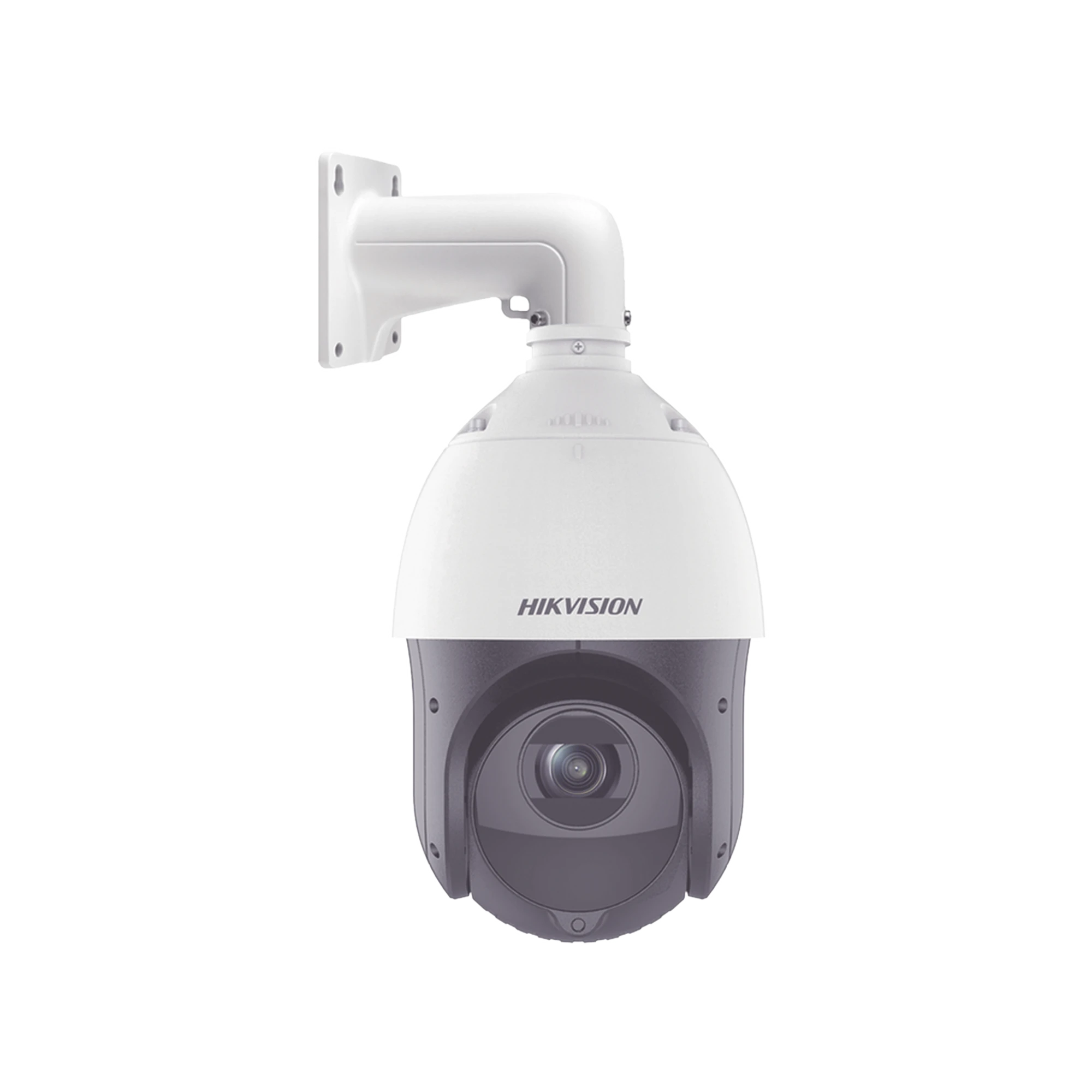 DS-2DE4415IW-DE(T5)--HIKVISION-al mejor precio encontrado--DOMO PTZ IP ...