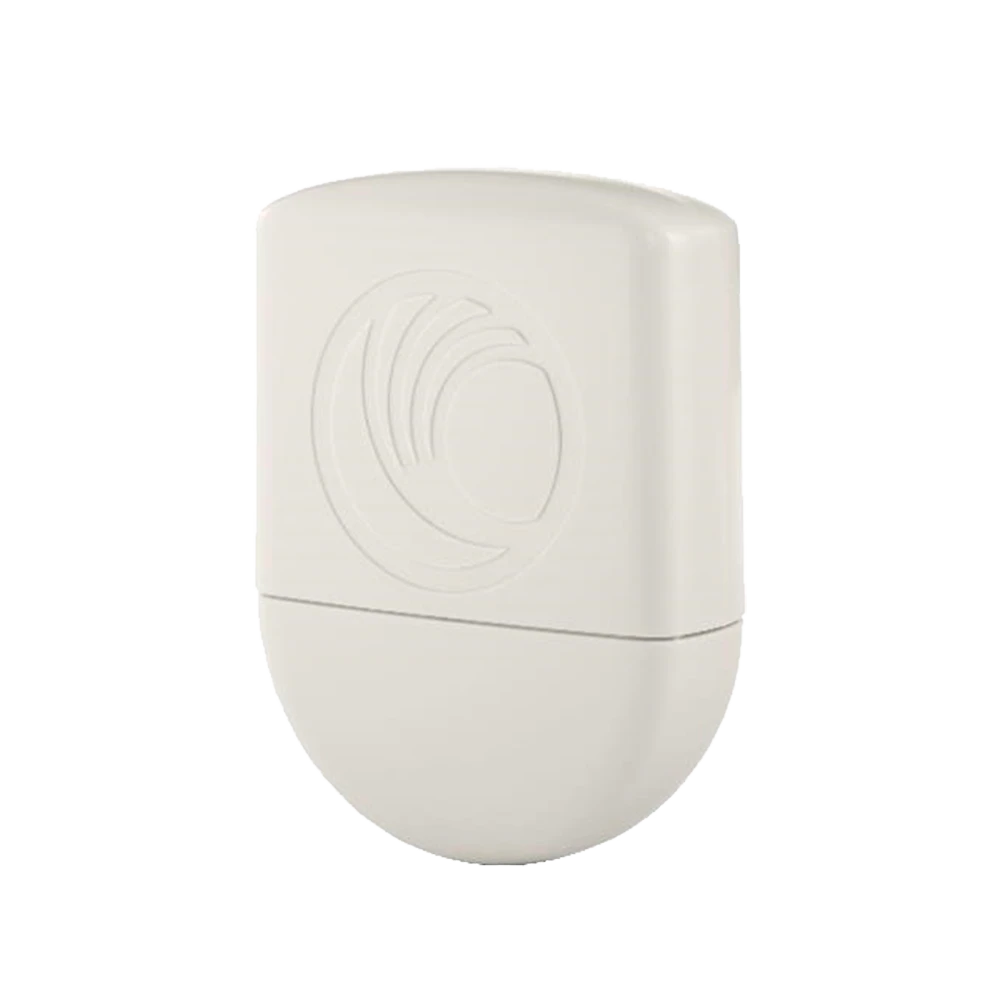 600-SSHG--CAMBIUM NETWORKS-al mejor precio encontrado--PROTECTOR CONTRA ...