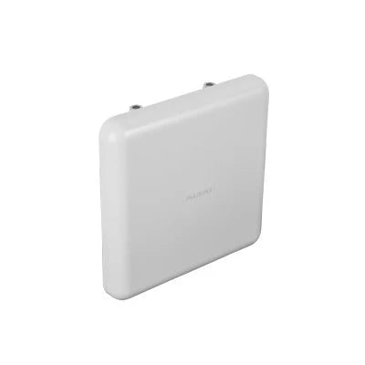 A2--ALTAI TECHNOLOGIES-al mejor precio encontrado--PUNTO DE ACCESO ...