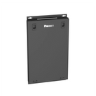 CPB24BL--PANDUIT-al mejor precio encontrado--PUNTO DE CONSOLIDACIÓN ...