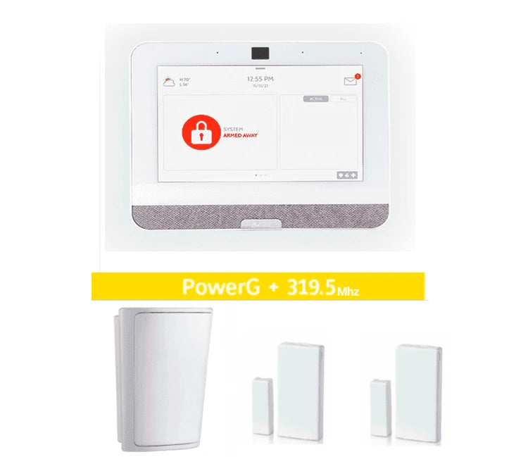 DSC2480072--QOLSYS-al mejor precio encontrado--QOLSYS IQ4 PACK ...