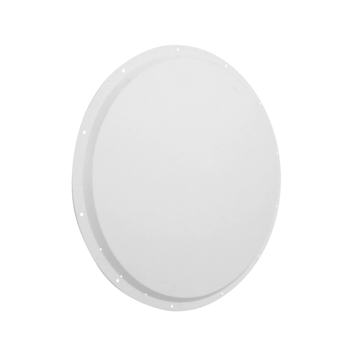 RADOME-06PB--TXPRO-al mejor precio encontrado--RADOMO PARA ANTENAS DE ...