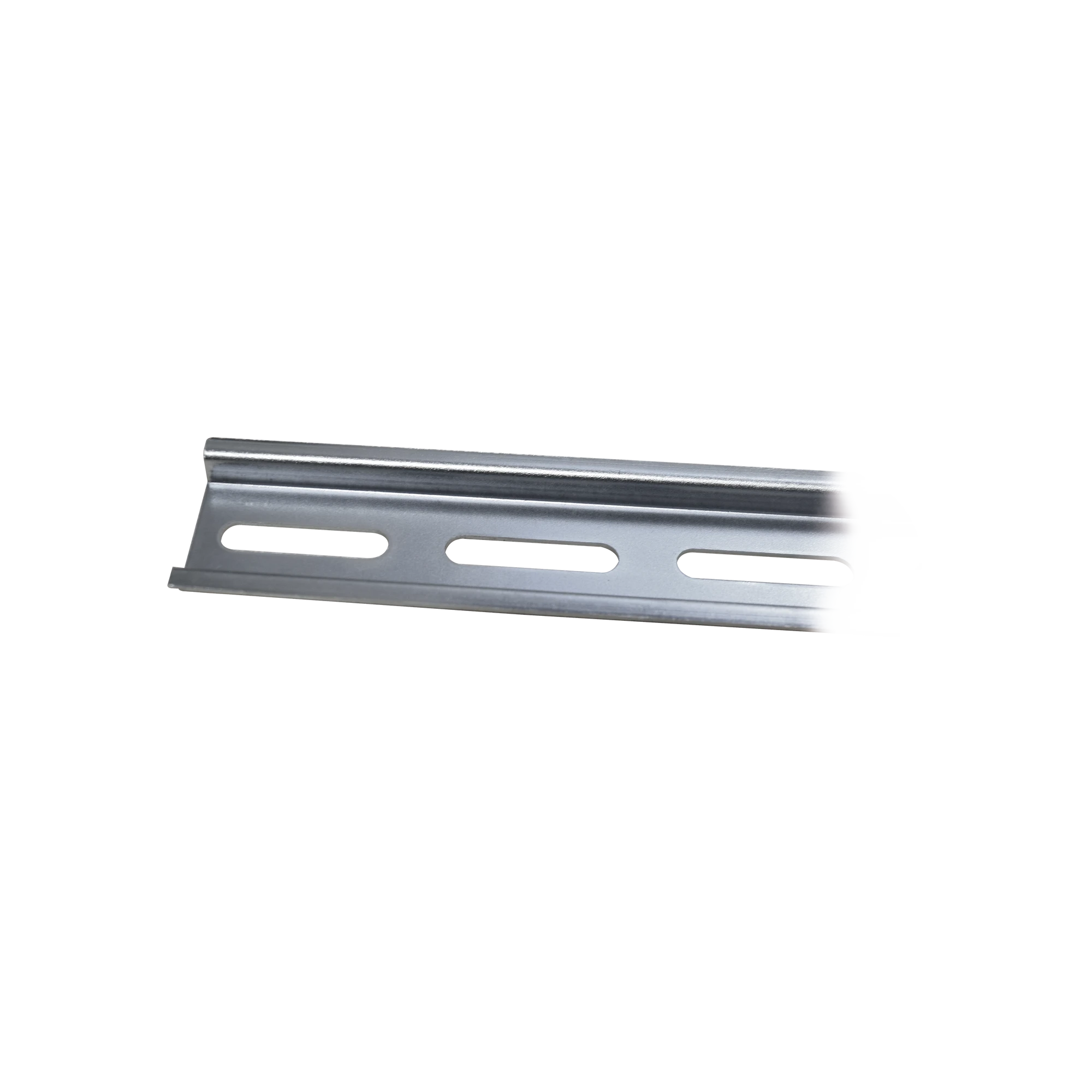 PST-RD-1M--PRECISION-al mejor precio encontrado--RIEL DIN ESTÁNDAR DE ...