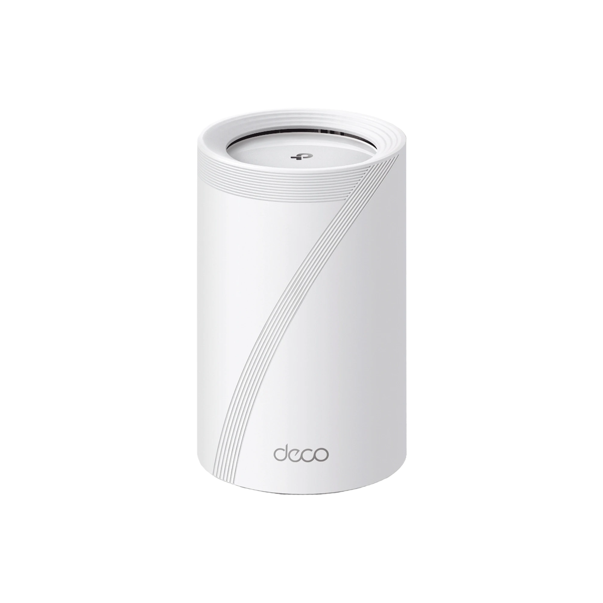 ROUTER INALÁMBRICO MESH INTERIOR PARA HOGAR / TRIPLE BANDA WI-FI 7 BE9 ...