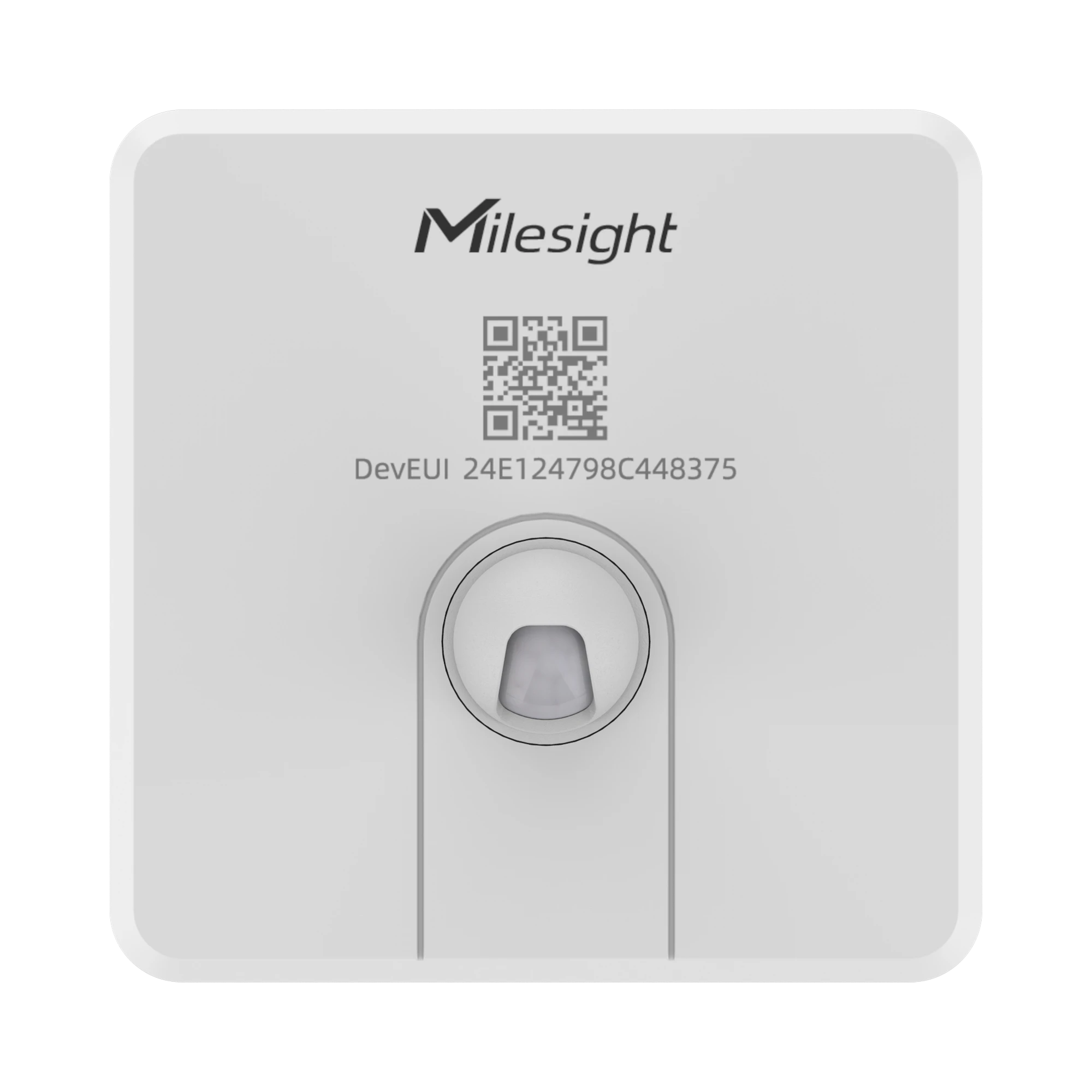 SENSOR DE OCUPACIONDE ESCRITORIO CON TECNOLOGIA LORAWAN — Bsai ...