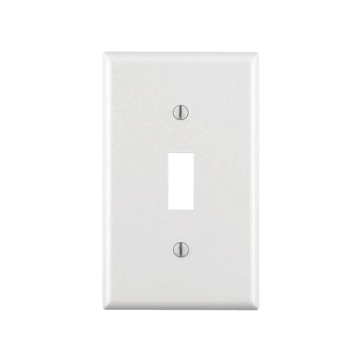 HUB-P1W--HUBBELL-al mejor precio encontrado--TAPA PARA CONTACTO RECTANGULAR COLOR BLANCO. — Bsai ...