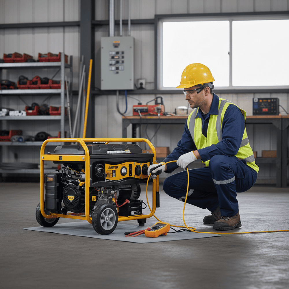 ACCESS POINT WIFI CNPILOT E600 INDOOR PARA ALTA COBERTURA Y DENSIDAD D ...