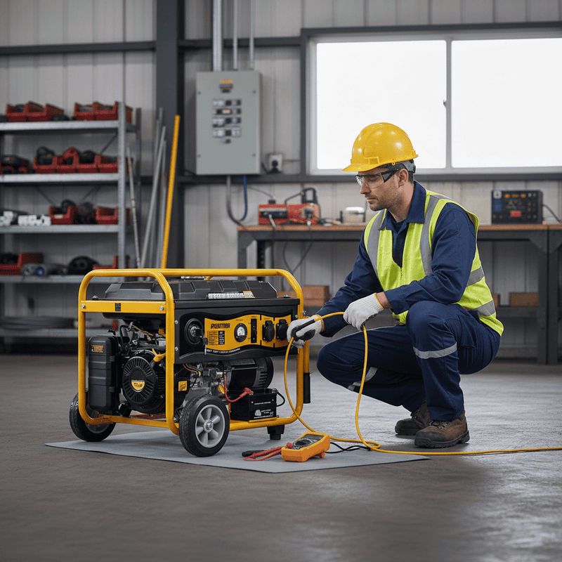 BOBINA DE CABLE UTP DE 4 PARES, VARI-MATRIX HD, CAT6A, 23 AWG, CMR (RI ...