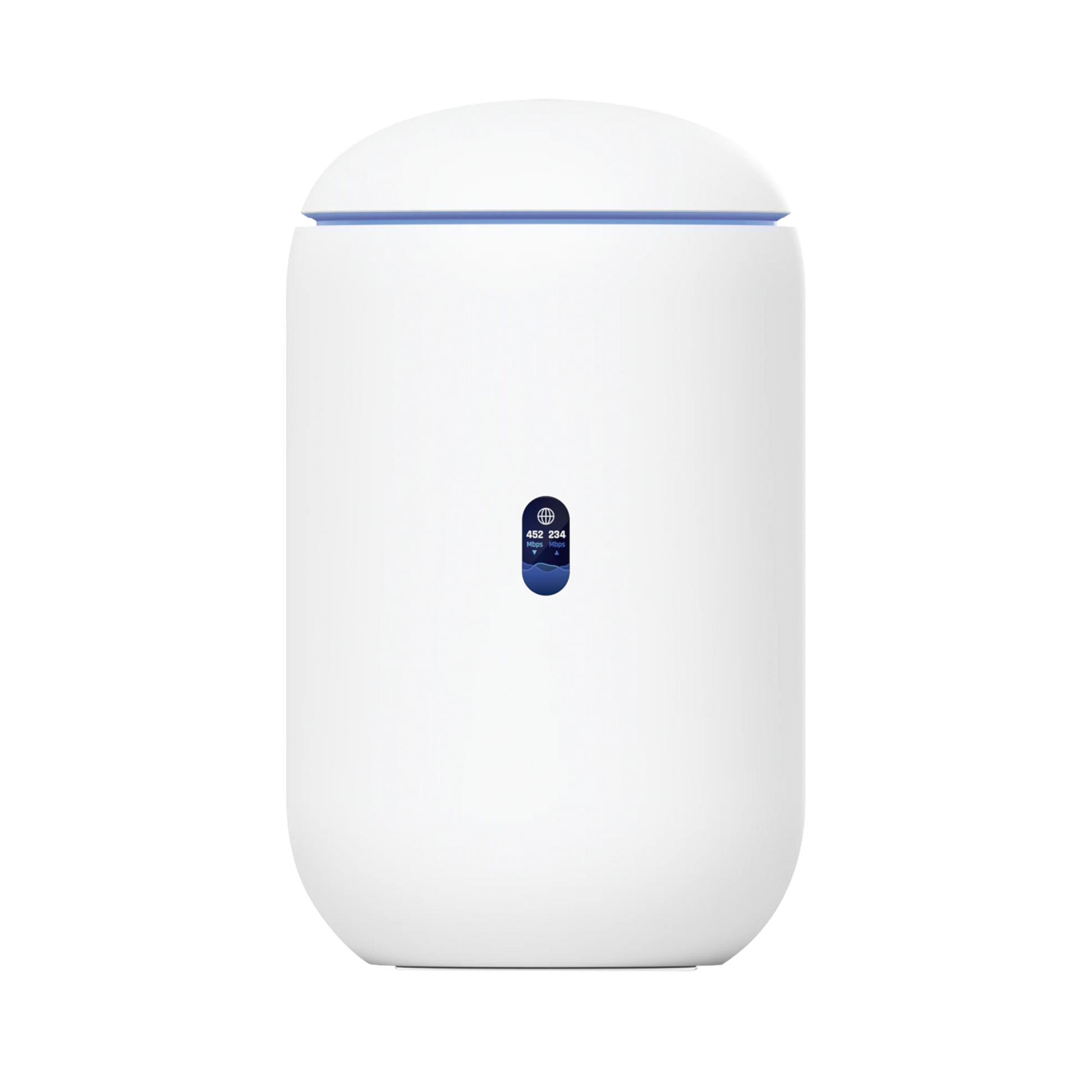 UDR--UBIQUITI NETWORKS-al mejor precio encontrado--UNIFI DREAM ROUTER ...