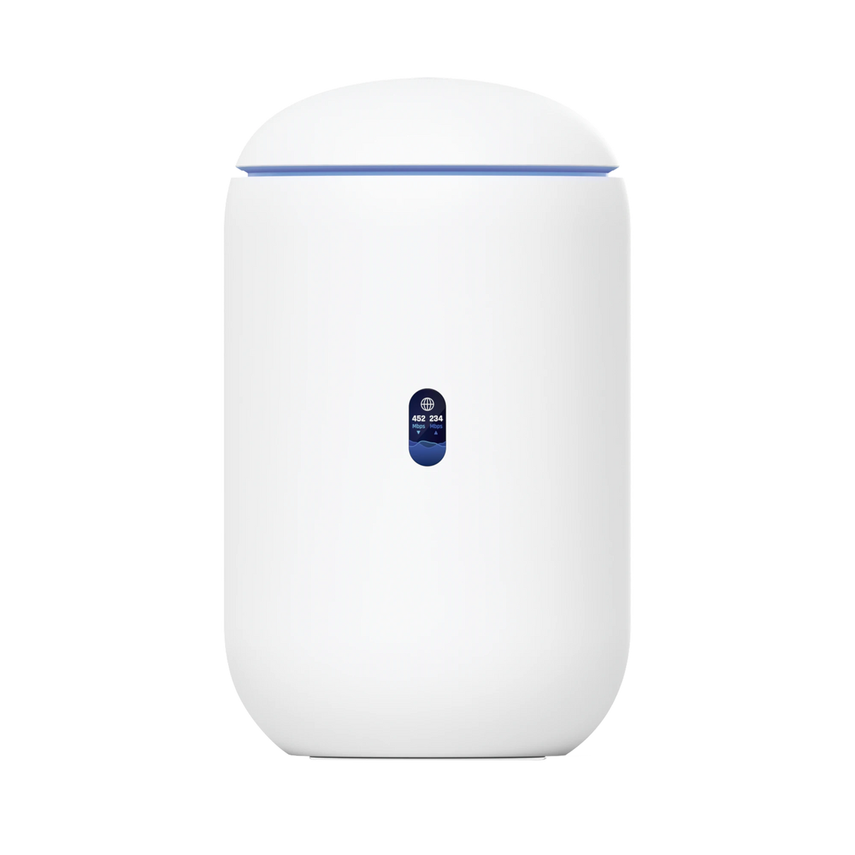 UDR--UBIQUITI NETWORKS-al mejor precio encontrado--UNIFI DREAM ROUTER ...