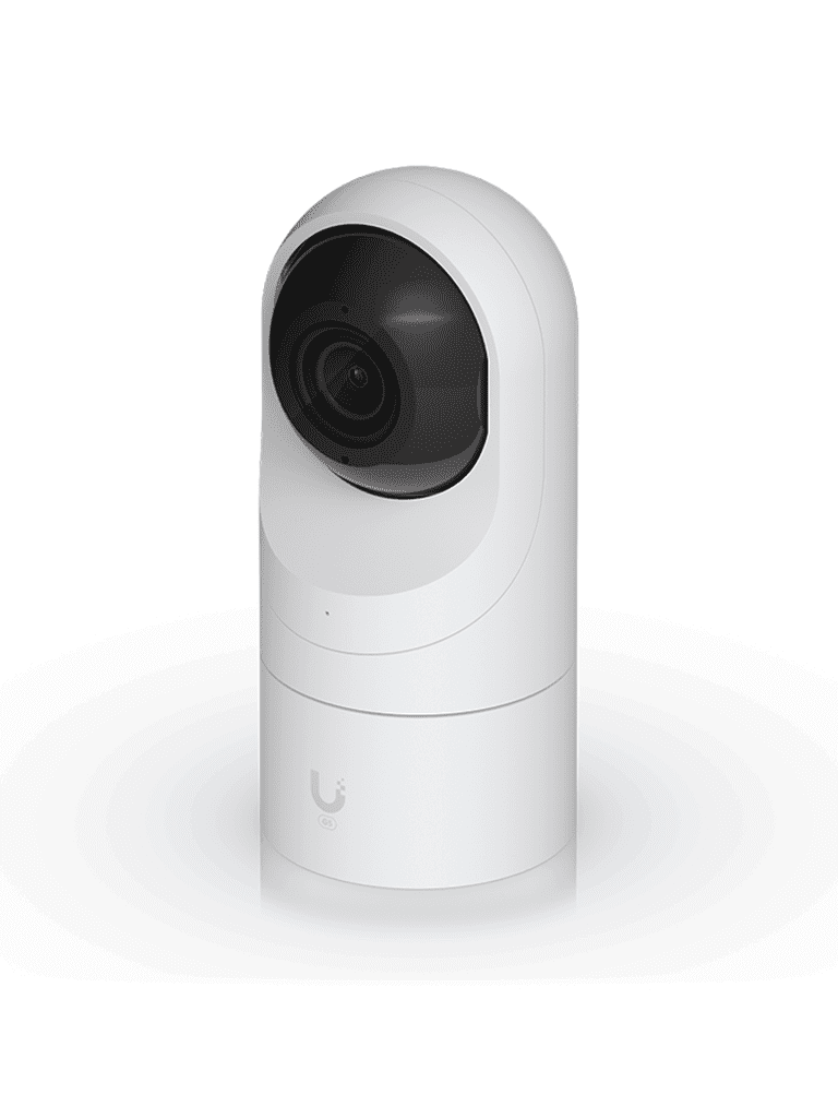 UBIQUITI UVC-G5-FLEX - CÁMARA IP POE PARA INTERIOR & EXTERIOR/ RESOLUC ...