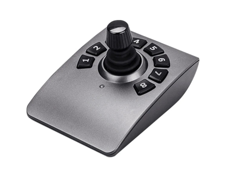 VIA051002--VIVOTEK-al mejor precio encontrado--VIVOTEK AJ-001 - CONTROL ...