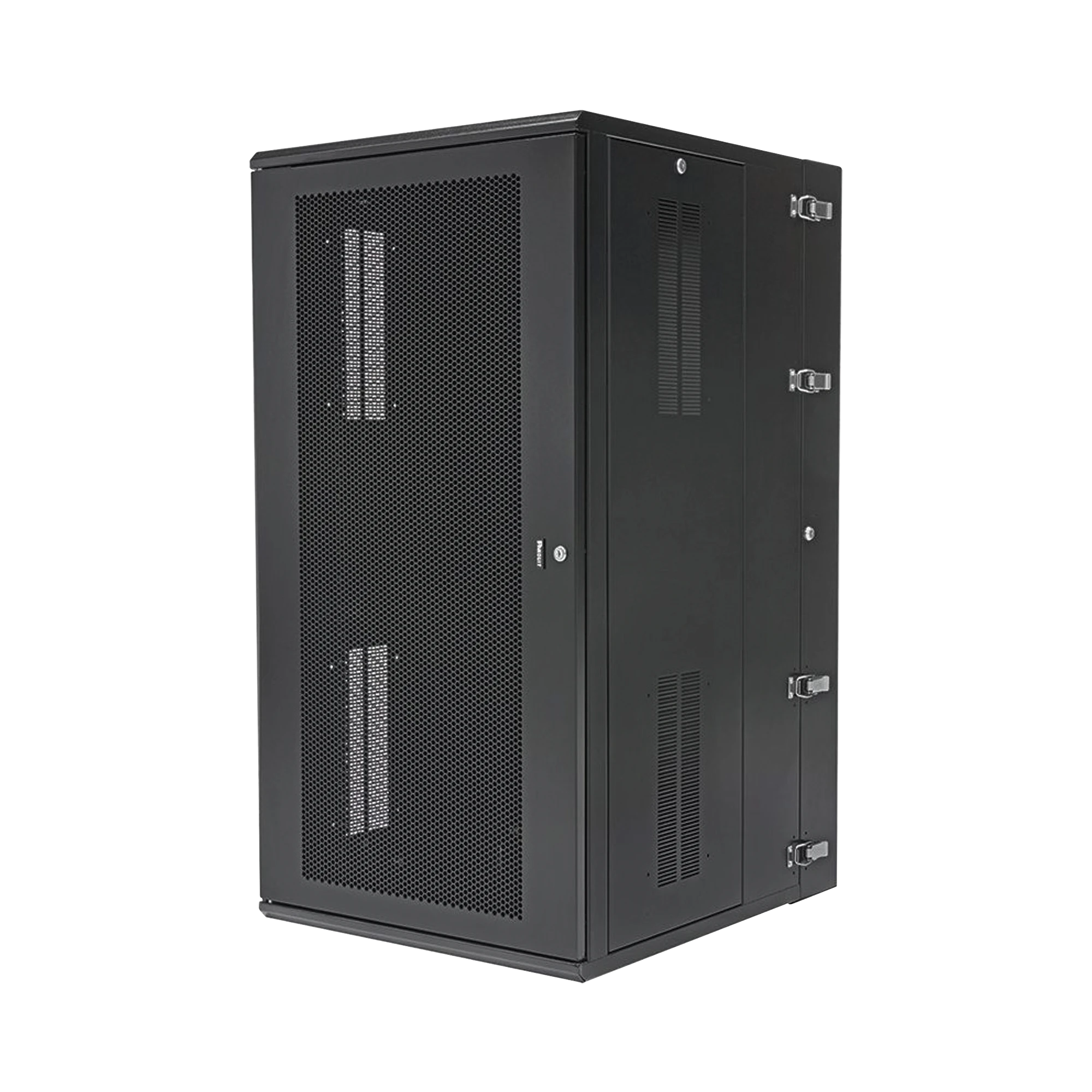 PZWMC2630W--PANDUIT-al mejor precio encontrado--GABINETE PANZONE DE ...
