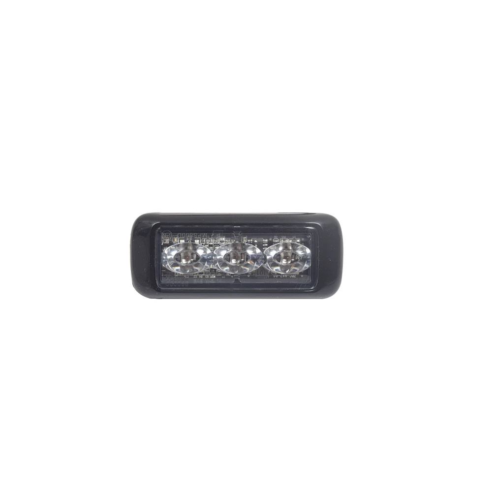 MPS-300U-B--FEDERAL SIGNAL-al mejor precio encontrado--LUZ AUXILIAR ...