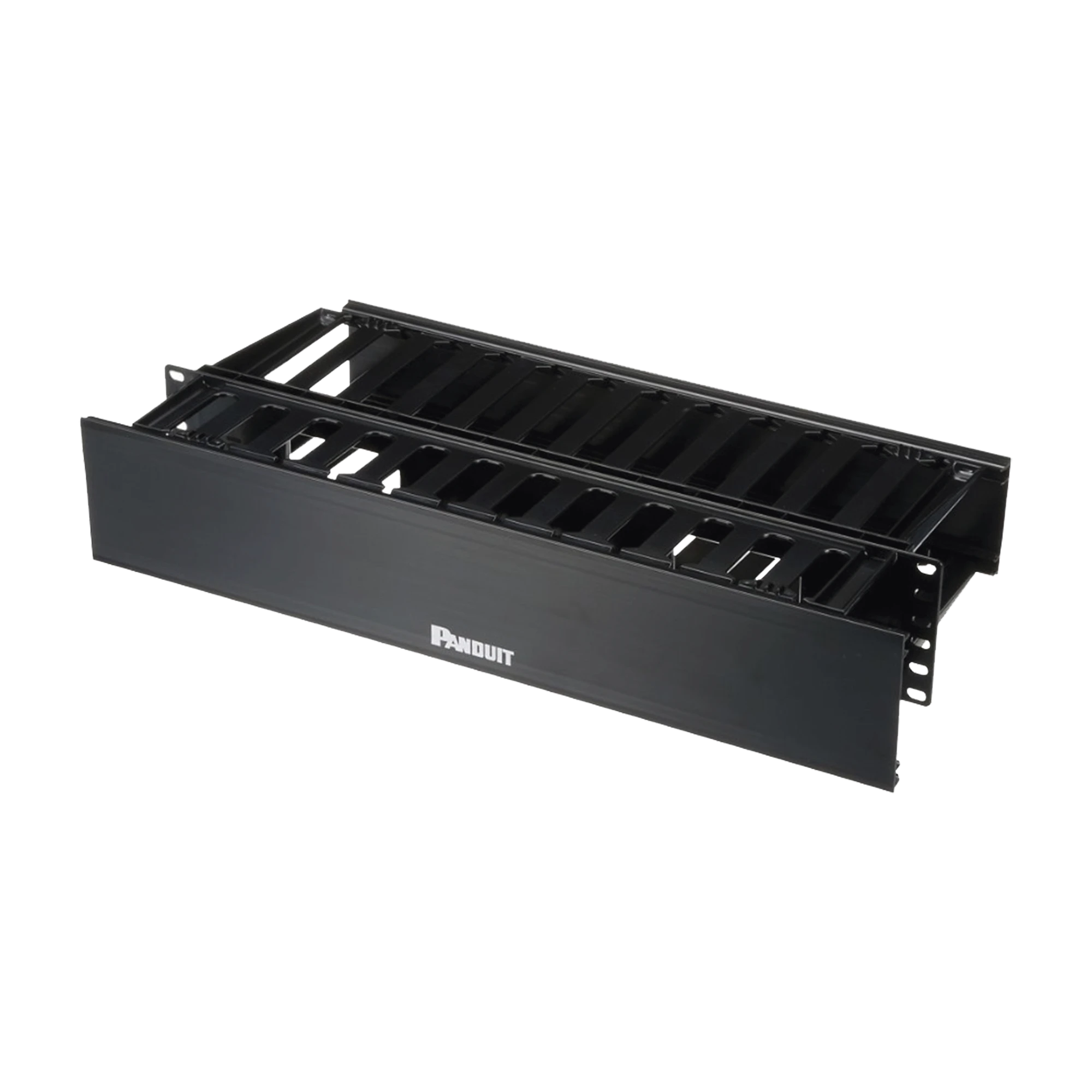 WMPH2E--PANDUIT-al mejor precio encontrado--ORGANIZADOR DE CABLES ...